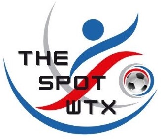 The Spot Wtx
