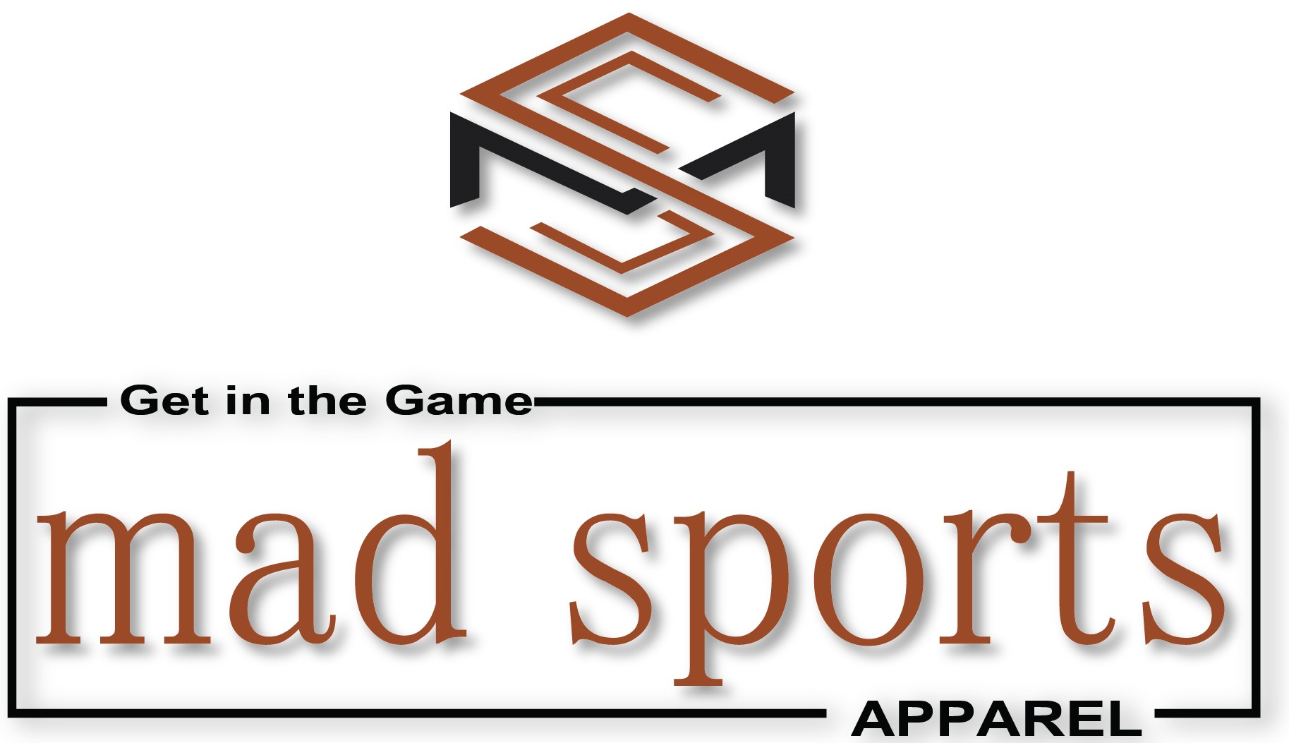 Sponsors - The Spot Wtx